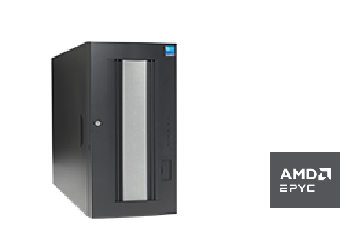 Server - RECT™-Shop with configurator