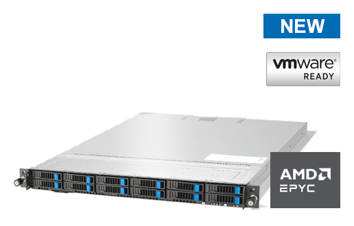 Server - RECT™-Shop with configurator