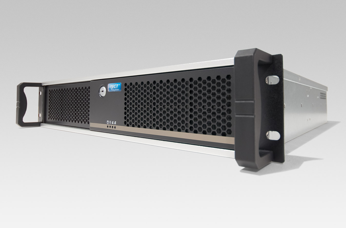 Rack Short Server at David Velasquez blog