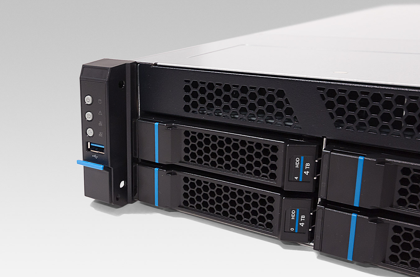 What Is Dual Processor Server at Sean Hawker blog